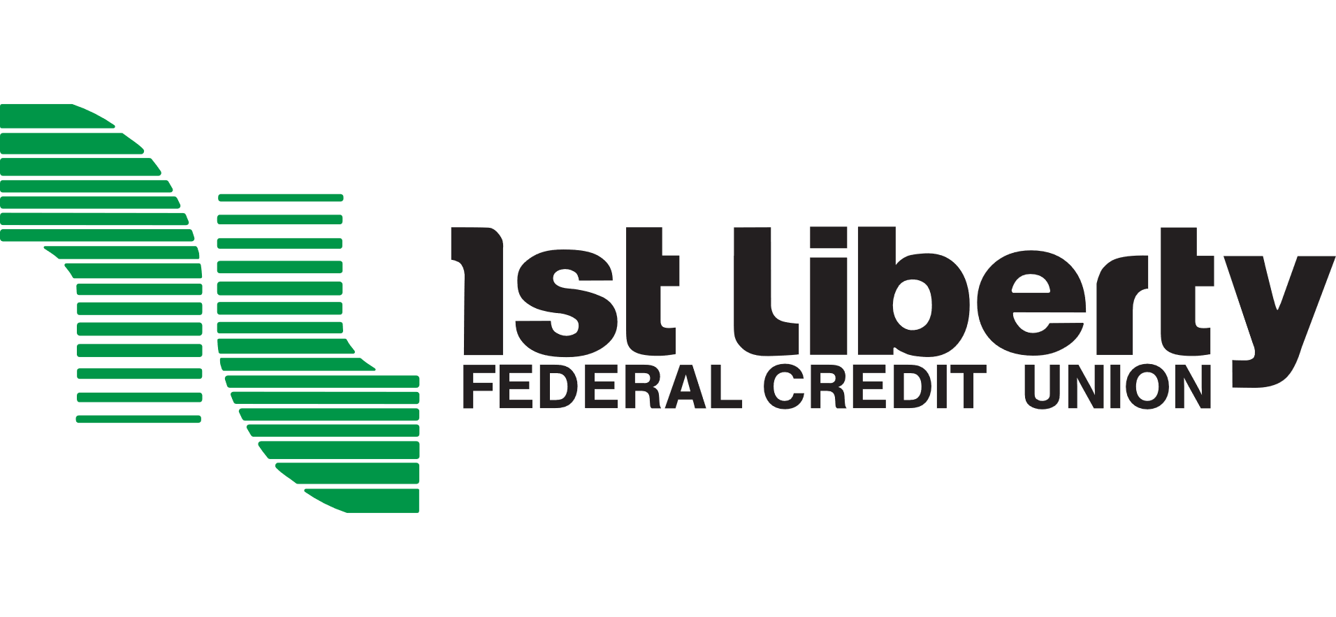 The Home Loan Center | 1st Liberty Federal Credit Union