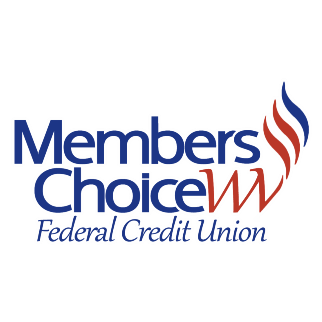 Members Choice WV Federal Credit Union | Our Team